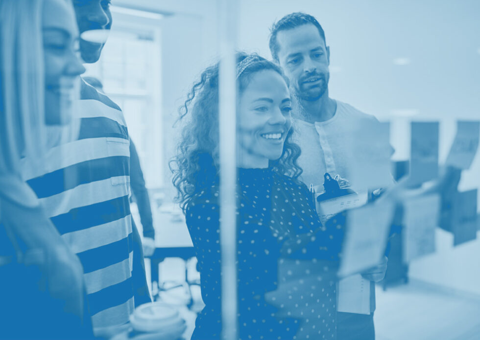Emerging Employee Benefit Trends for 2025 - PIB EB
